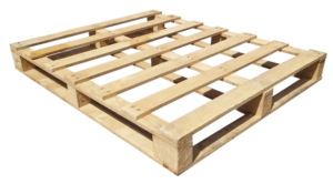 Distribuidora Urias – Tarimas